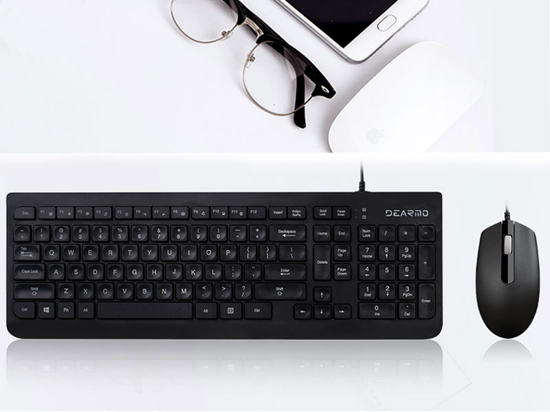 Dongguan Siliten Electronics Co.,Ltd_东莞市旭田电子有限公司